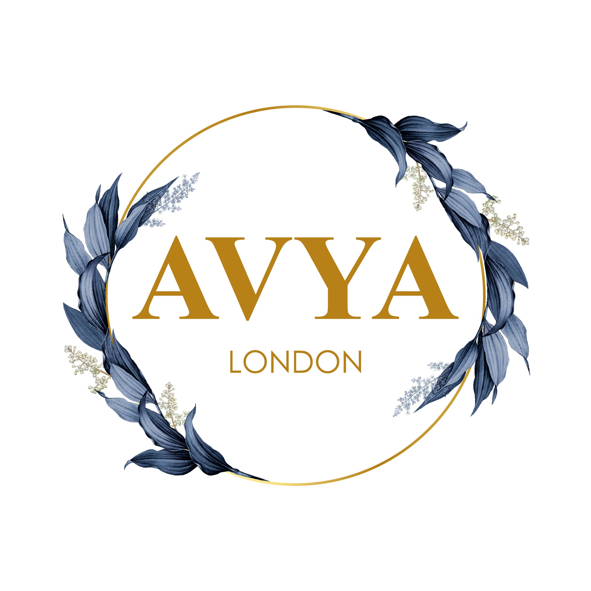 Avya London